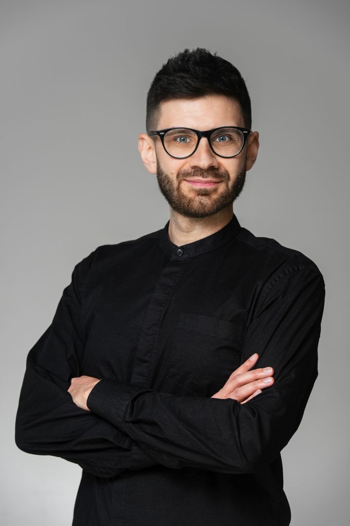 Pełnomocnicy Dziekana | Wydział Neofilologii Uniwersytetu Warszawskiego